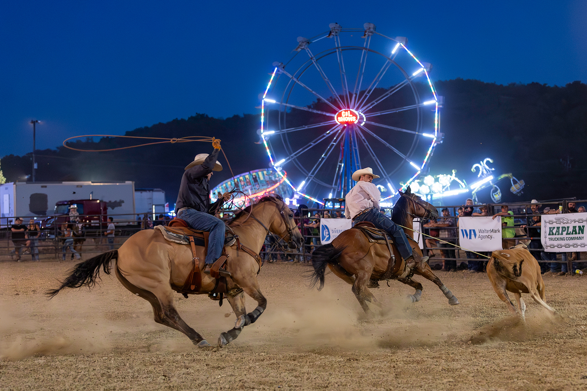 2025-WCAF-blog | Washington Fair
